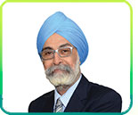 Board of Directors - TSH Resources Berhad