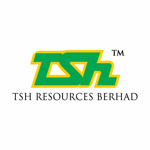 Share Transfer Agent in Singapore | Corporate Information | TSH ...