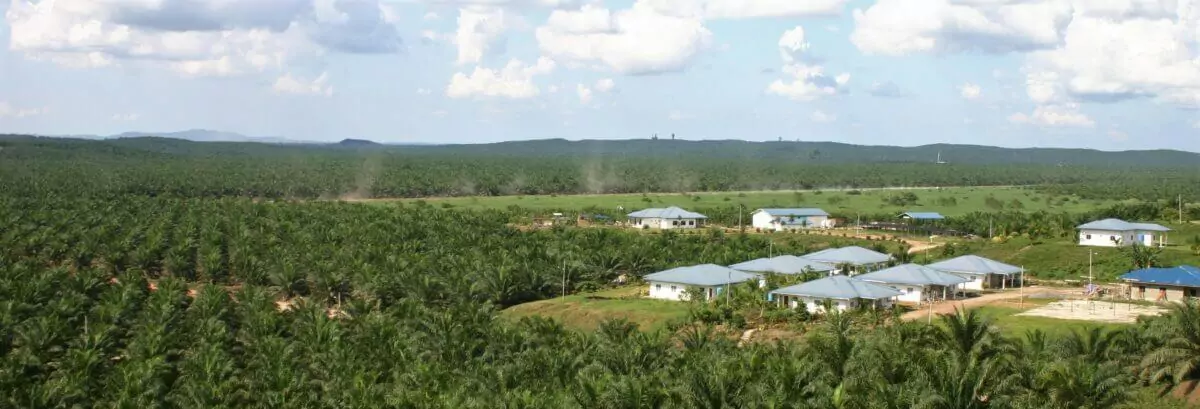 Corporate Governance | Investor Relations | TSH Resources Berhad