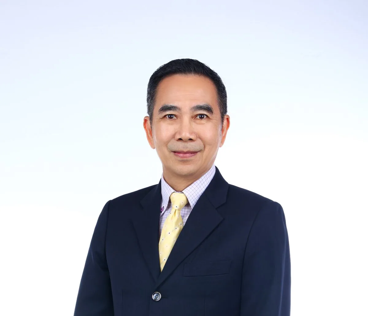 Paul Lim Joo Heng | Board of Directors | TSH Resources Berhad