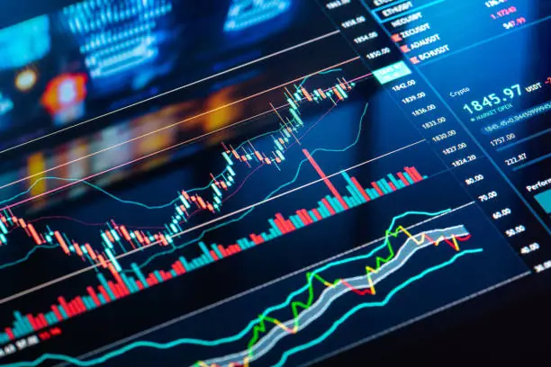 Share Transfer between Bursa and SGX | Investor Relations | TSH ...