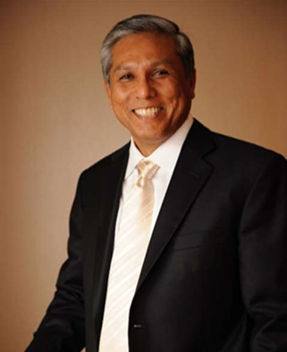 Velayuthan a/l Tan Kim Song | Board of Directors | TSH Resources Berhad