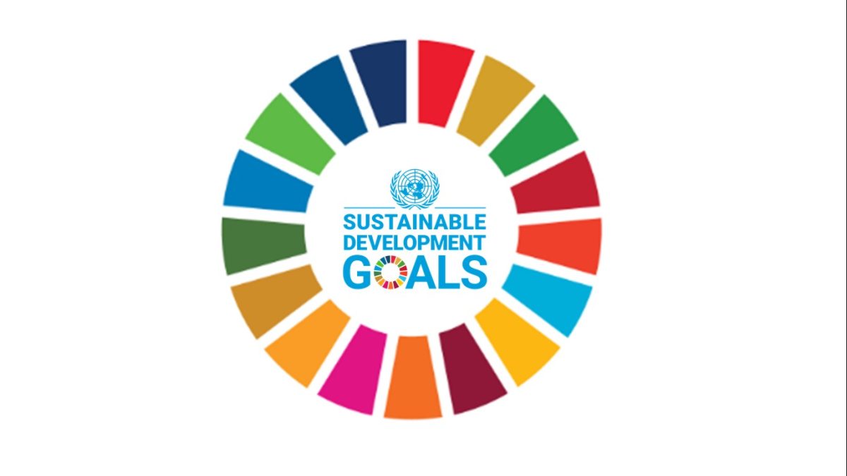 Supporting UNSDG | Sustainability | TSH Resources Berhad